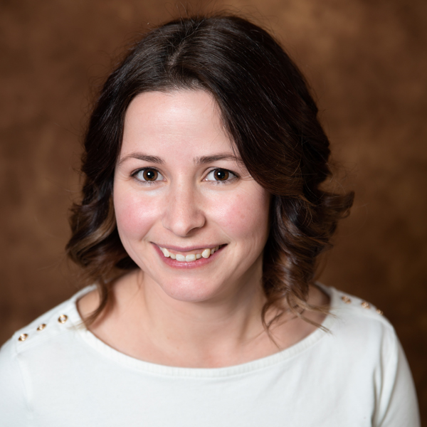 Vanguard Homes | Harmony Model | Duet Home in Revel Terrace