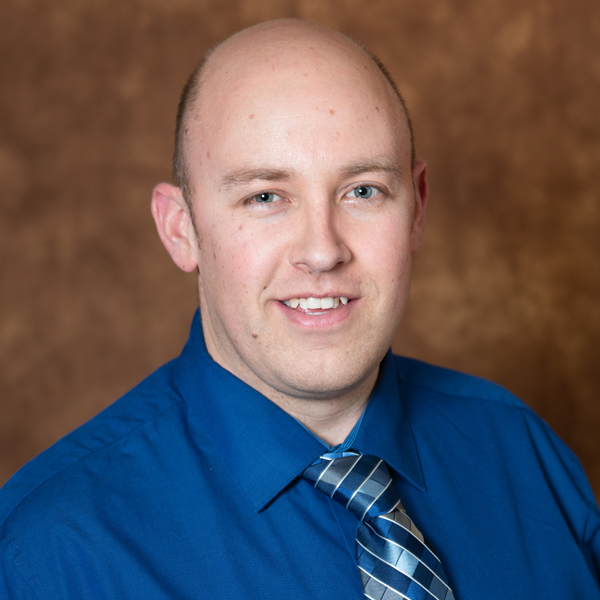 Vanguard Homes | About Us | Affordable New Colorado Homes