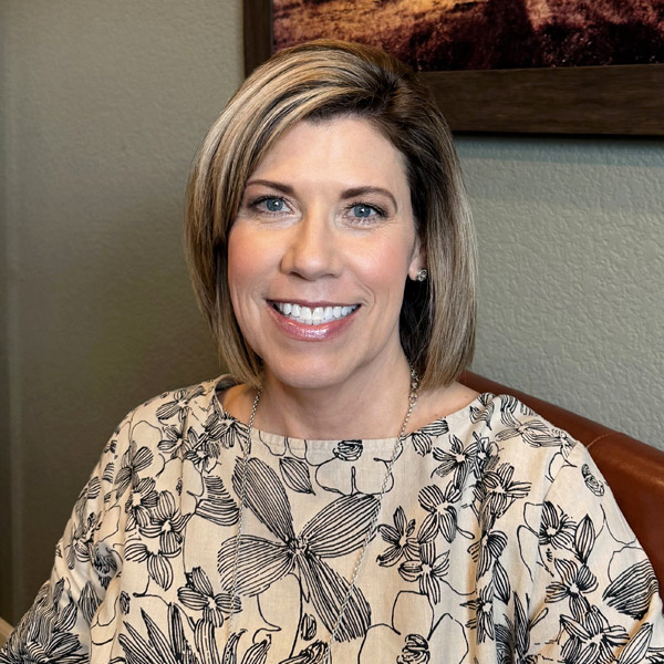 Vanguard Homes | About Us | Affordable New Colorado Homes