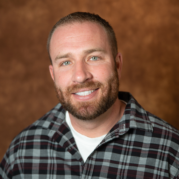 Vanguard Homes | About Us | Affordable New Colorado Homes