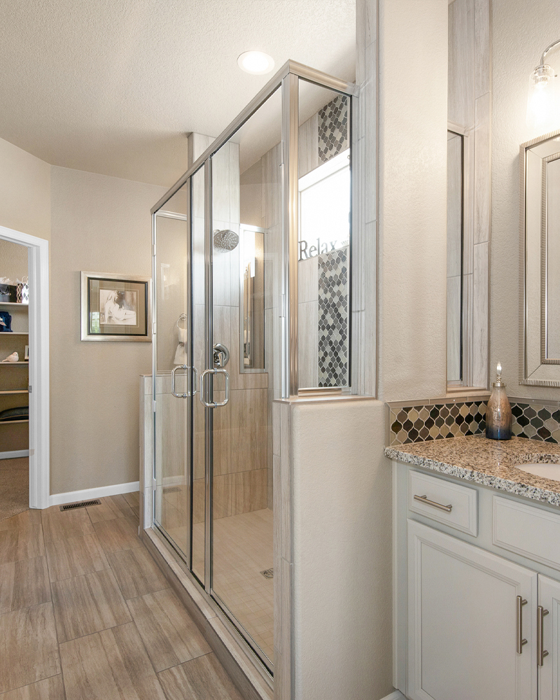 Vanguard Homes | Gallery | Award Winning Homes