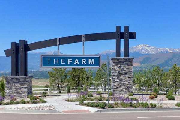 Vanguard Homes | At The Forefront of New Home Building